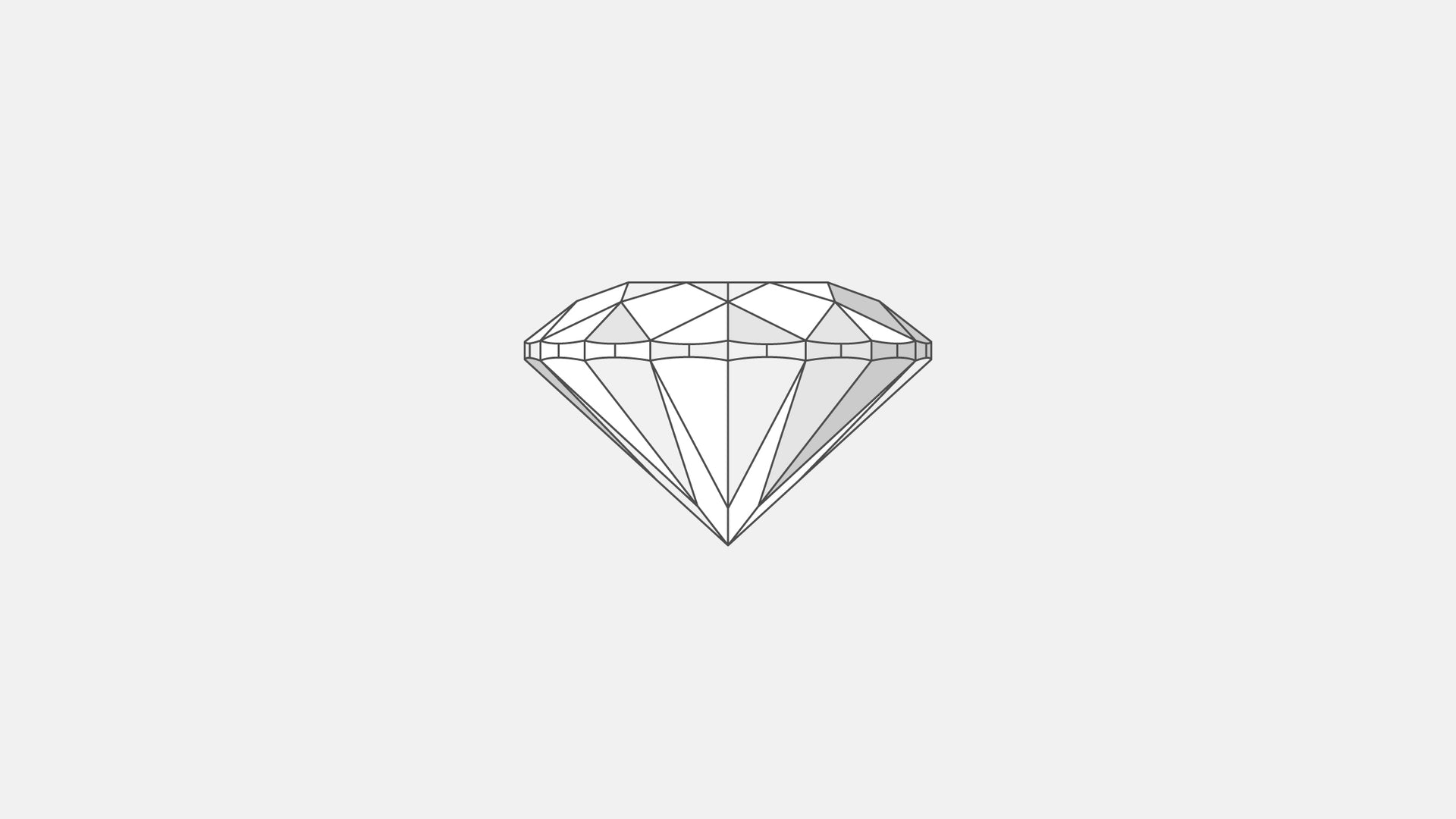 A Simple Guide To Diamond Grading – Cavalier Gastown