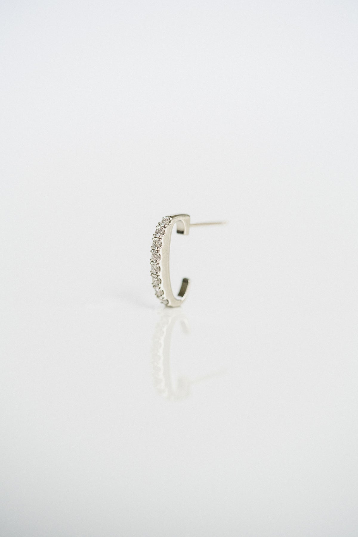 FW 24/25 | Cavalier Fine Jewelry | Vancouver BC – Cavalier Gastown