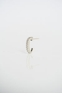 FW 24/25 | Cavalier Fine Jewelry | Vancouver BC – Cavalier Gastown